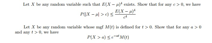 Solved Hint: pick a cleverly defined non-negative variable | Chegg.com