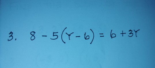 Solved solve | Chegg.com