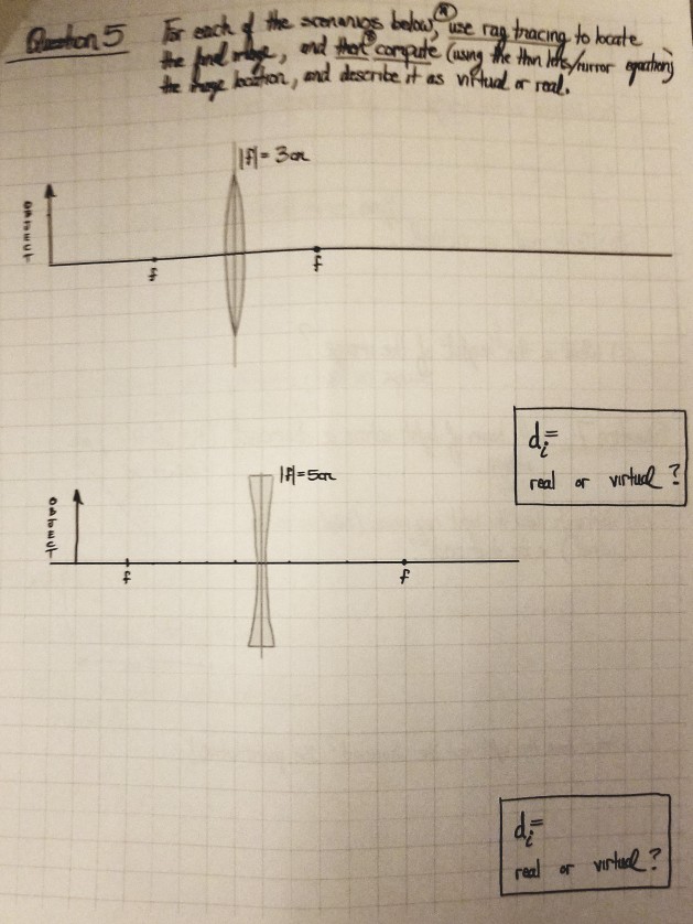 Solved as v | Chegg.com
