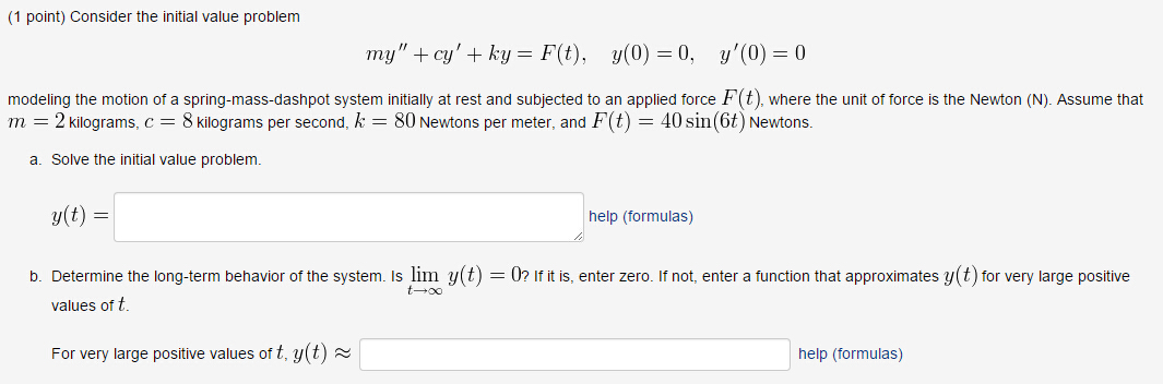 Solved Find Solution | Chegg.com