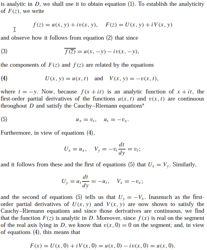 Solved Use the reflection principle to show that for all z, | Chegg.com