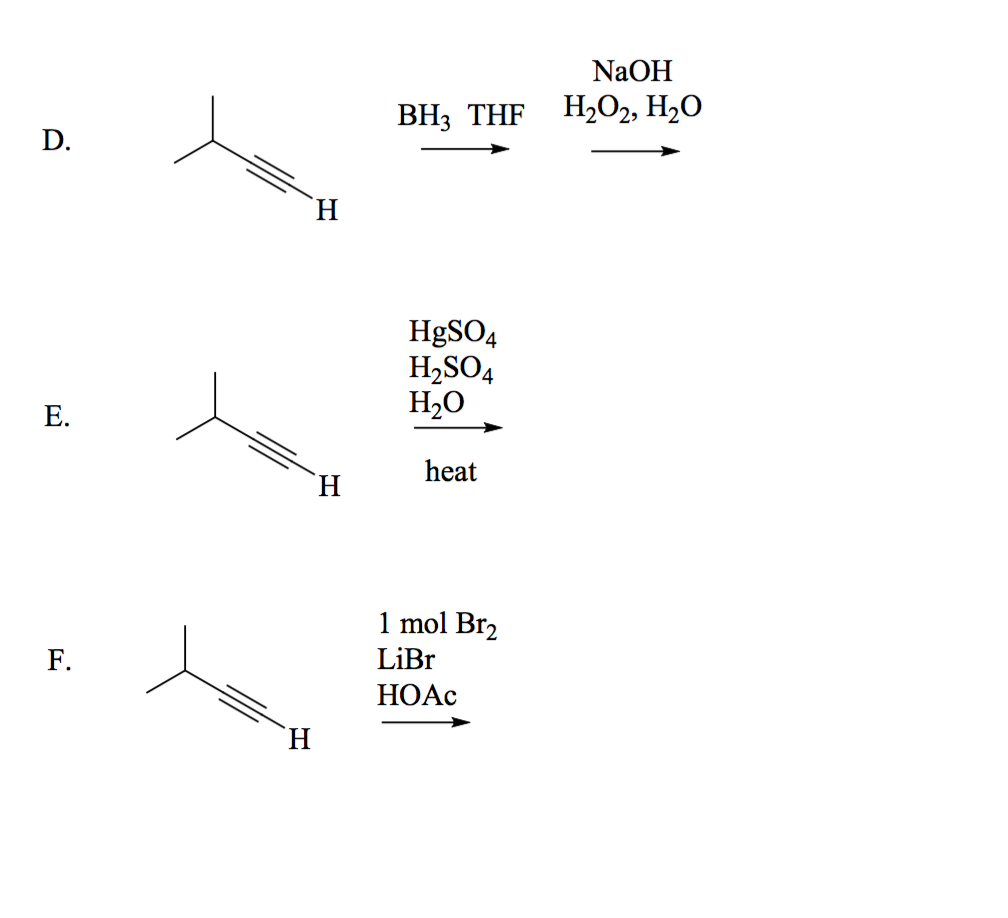 Solved Draw the structure of the major principal organic | Chegg.com