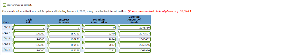 Solved Problem 14-2 (Part Level Submission building at a | Chegg.com