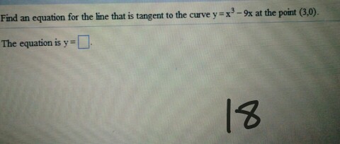 Solved Ify=-, find ax 1 dy x2'dx x2 Ify , find dy dx x-2 | Chegg.com