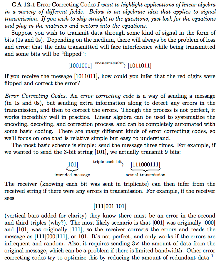 Advanced Math Archive | April 26, 2017 | Chegg.com