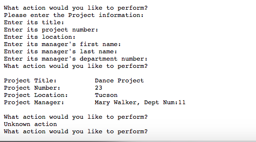 Solved // Assignment #: 4 // Name: Your name // StudentID: | Chegg.com