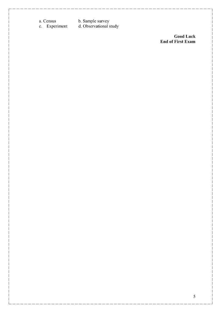 Solved Descriptive Statistics Tabular And Graphical 8713