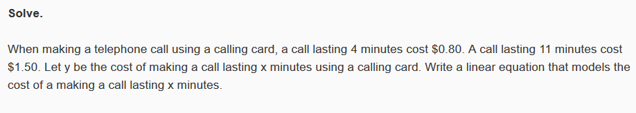 Solved When making a telephone call using a calling card, a | Chegg.com