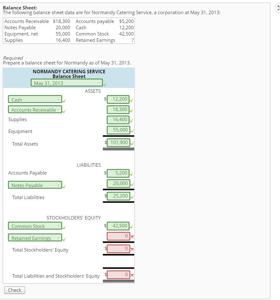 Solved I'm having trouble answering the last 3 parts to | Chegg.com