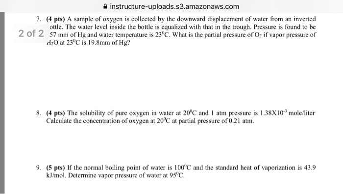 Solved mazonaws.com instructure-uploads.s3.amazonaws.com 7. | Chegg.com