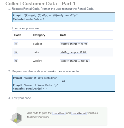 Solved I have asked this question already, but i took a | Chegg.com