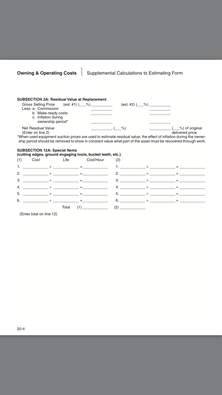 file:///C:/Users/keyjon/Downloads/CAT%20Handbook.pdf | Chegg.com