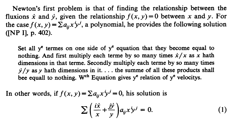 Solved Solve Exercise #2, show evert step and explain | Chegg.com