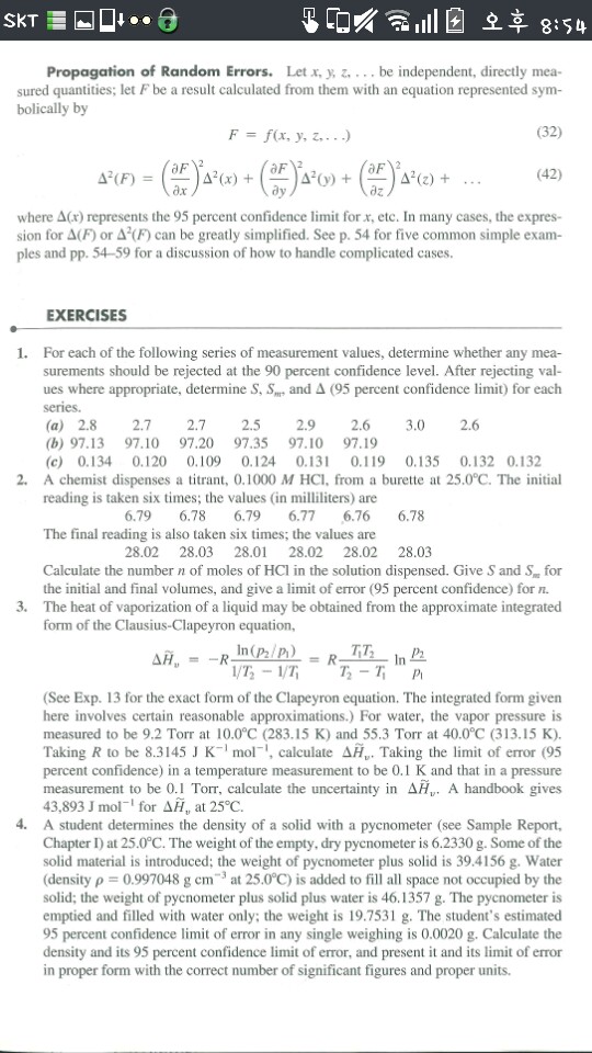 Solved 4. problem please | Chegg.com