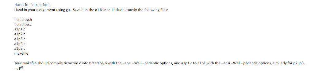 Solved (C language) Can I please get help on this program? | Chegg.com