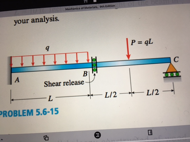 Solved APPENDIX G Properties of Structural Lumber Properties | Chegg.com