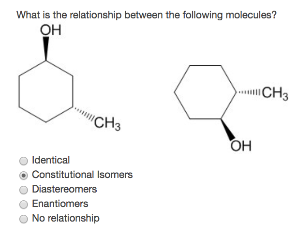 Solved Name the following compound: CH3 CH2CH3 O | Chegg.com