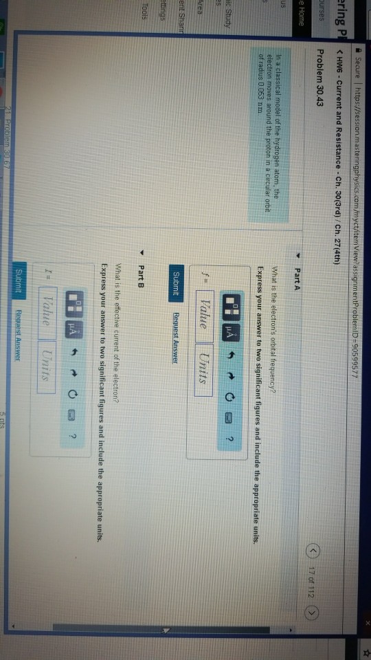 Solved Secure | | Chegg.com