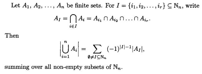 Solved 4. Prove (by induction on n) the general | Chegg.com