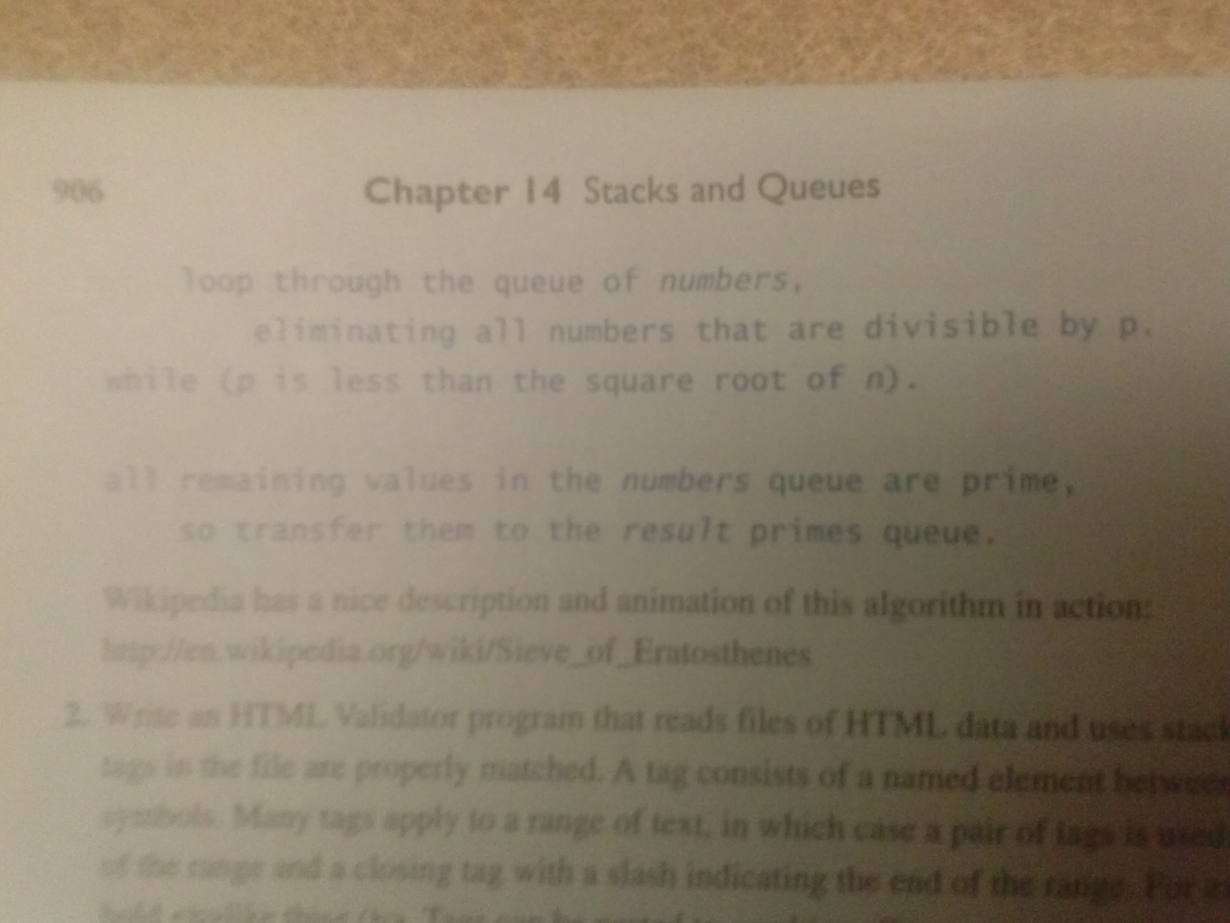 Solved [Java] Stacking and Sorting This is from Building | Chegg.com