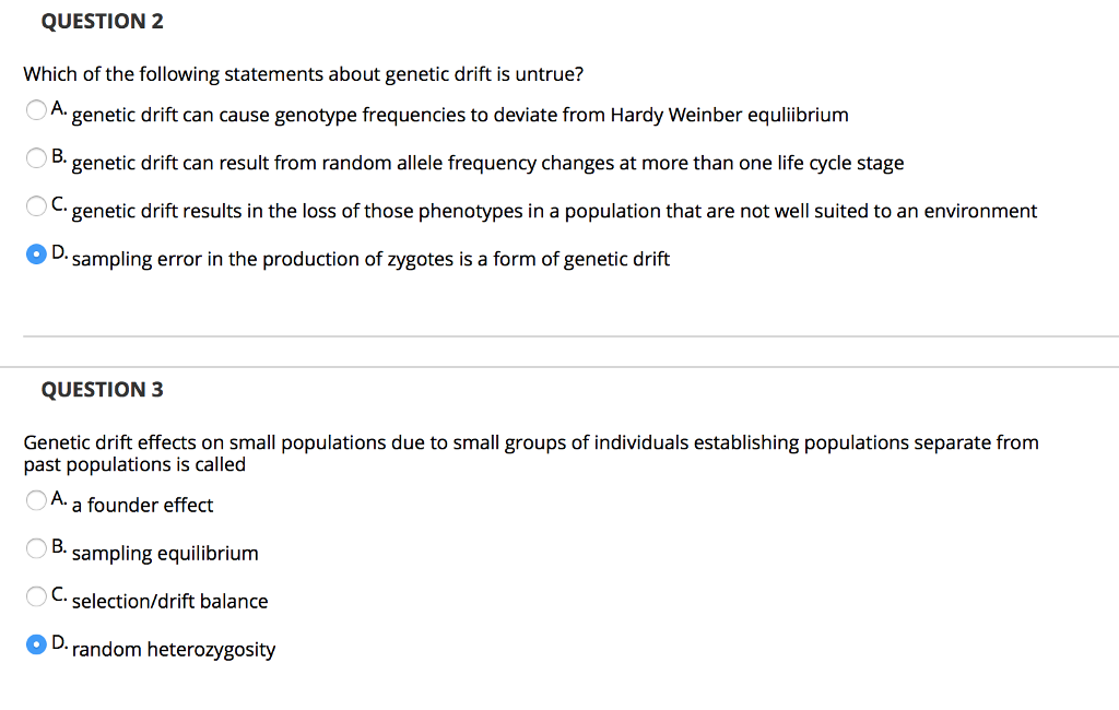 Solved QUESTION 2 Which ofthe following statements about | Chegg.com Solved QUESTION 2 Which ofthe following statements about | Chegg.com