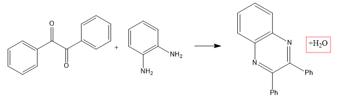 Solved N +H20 NH NH2 Ph Ph | Chegg.com