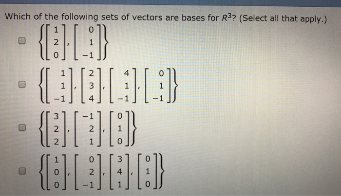 Solved Thx | Chegg.com