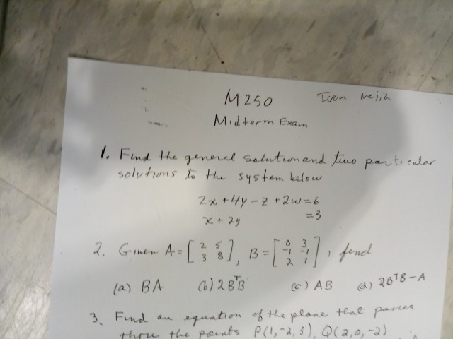 Solved (a) BA (b) 2e's (c ) AB (A) วุ618-A | Chegg.com