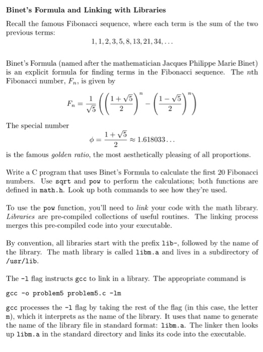Solved What are some steps of code that can solve this | Chegg.com