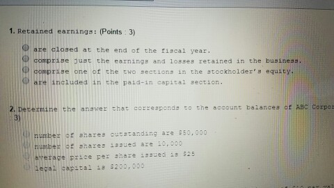 Solved need help | Chegg.com