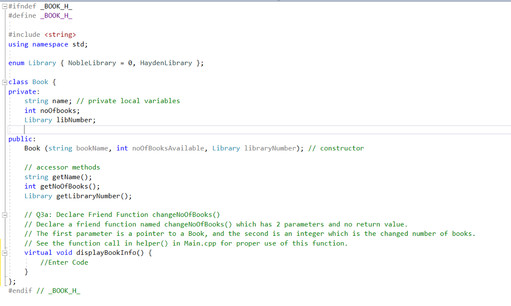 Solved Can someone please help me with this question Q3. I | Chegg.com