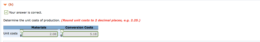 Solved Exercise 3-9 (Part Level Submission) Baden Company | Chegg.com