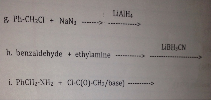 Solved Draw the structure of the MAJOR organic products | Chegg.com