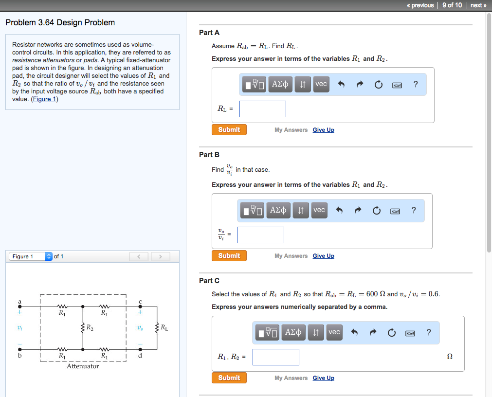 Solved Please show work | Chegg.com Solved Please show work | Chegg.com