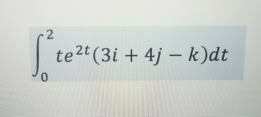 Solved 2 0 | Chegg.com