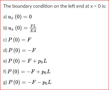 Solved A constant E = constant | Chegg.com