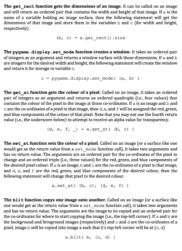 Solved Over 1,700 Video Poket Games | Chegg.com