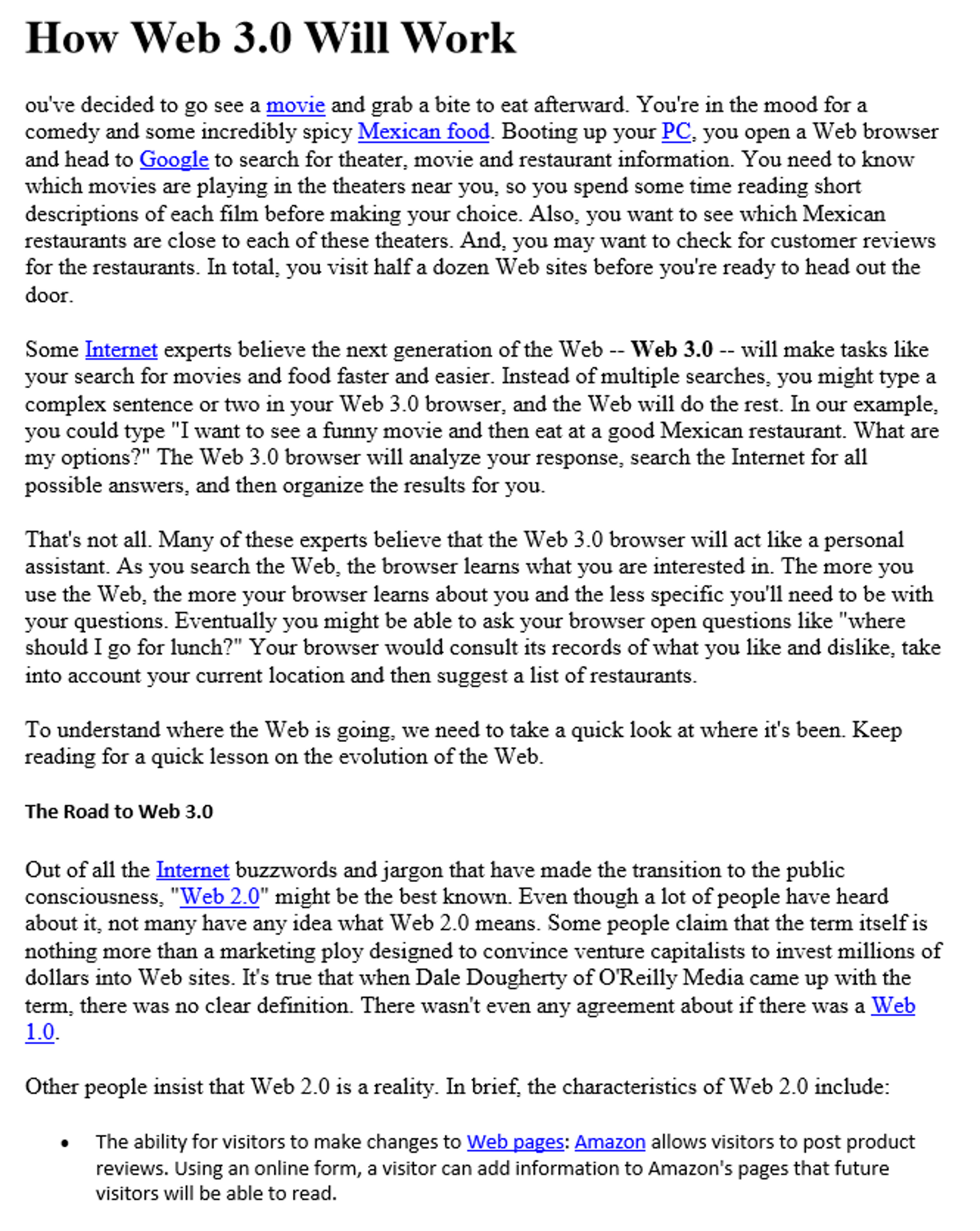 How To Make A Good Summary Of An Article How To Write A Summary 4 Tips For Writing A Good how-to-make-a-good-summary-of-an-article-how-to-write-a-summary-4-tips-for-writing-a-good