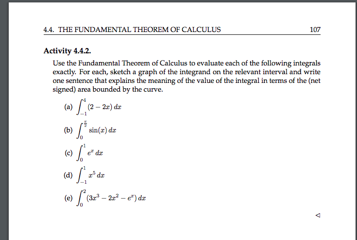 Solved Please show all work/steps Use the Fundamental | Chegg.com