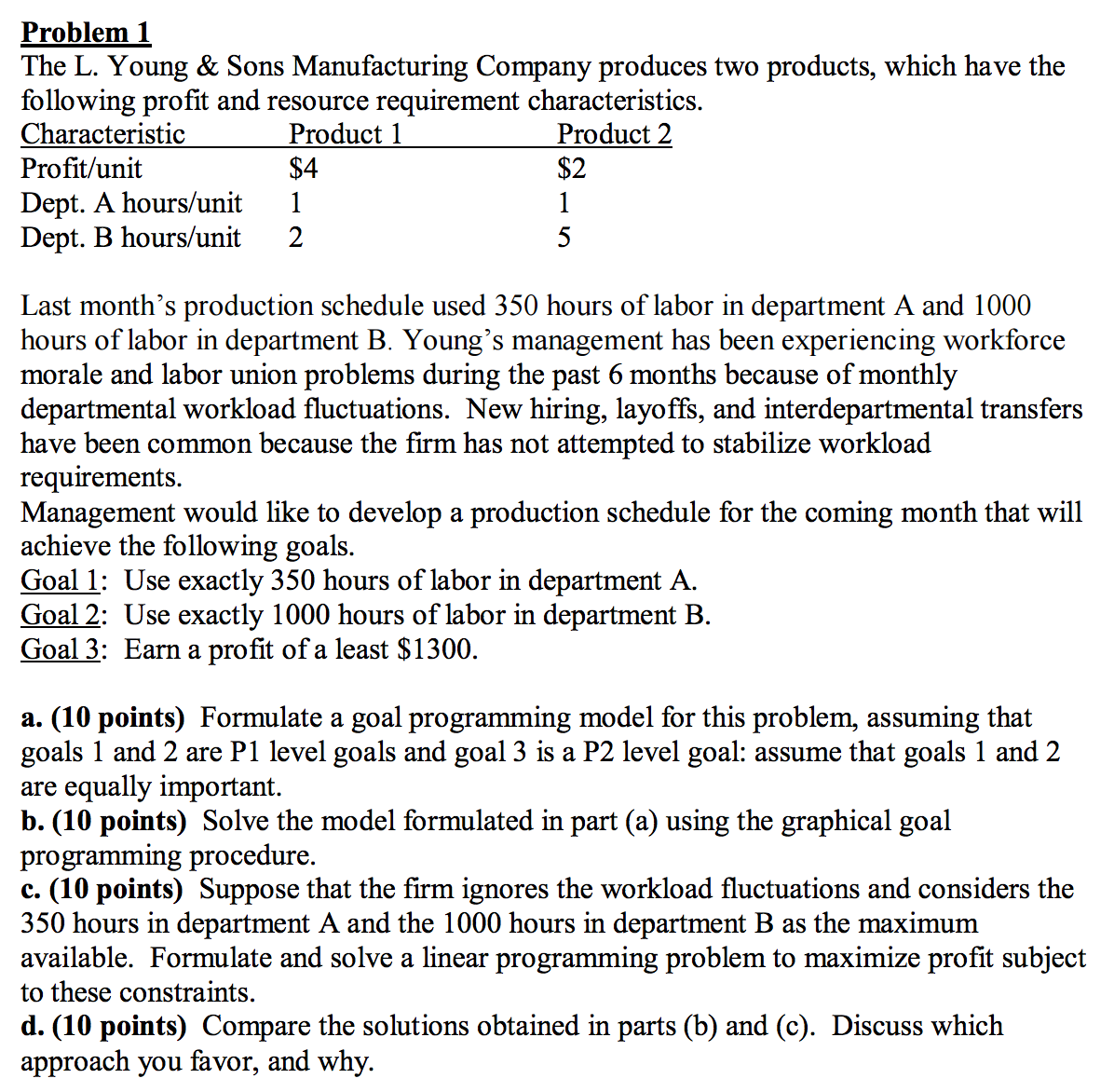 Solved can you please answer completely how the questions | Chegg.com