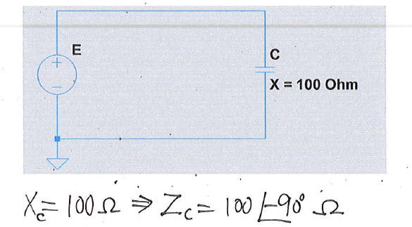 Solved Question 4.1 need more explanation. | Chegg.com