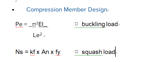 Solved Identifying the maximum compressive force generated | Chegg.com