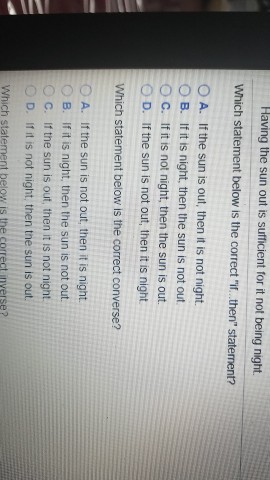 Solved Quiz Chapter 3 Practic This Question: 1 pt Use a | Chegg.com