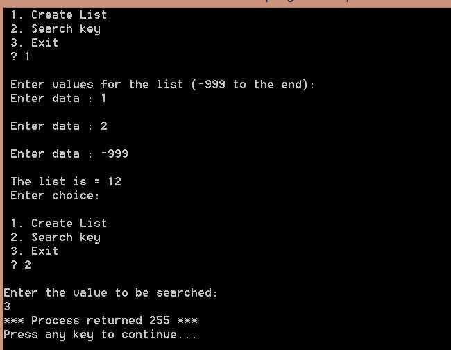 Solved This is a C program I can't find where is the issue | Chegg.com