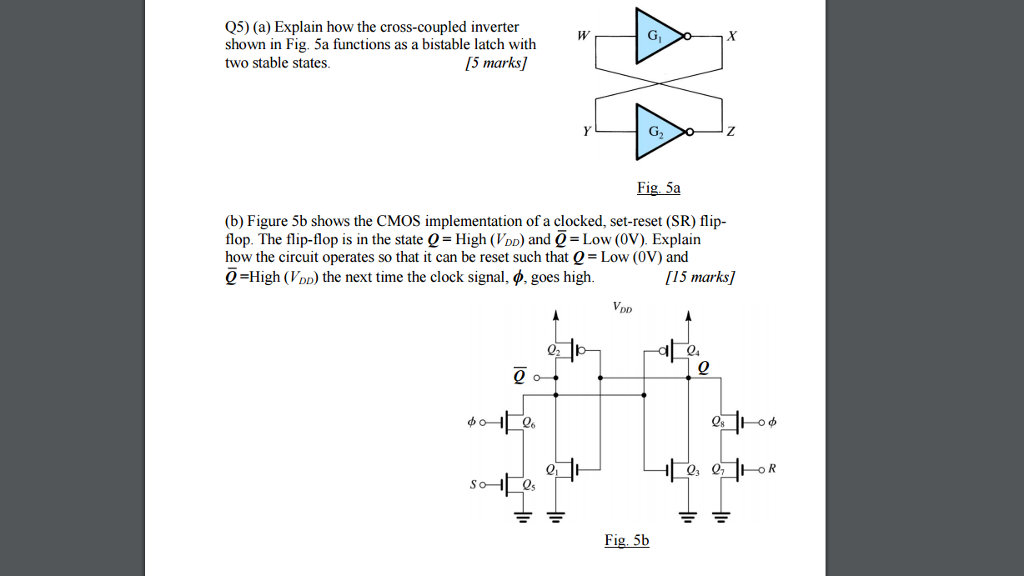 Electrical Engineering Archive | May 03, 2017 | Chegg.com