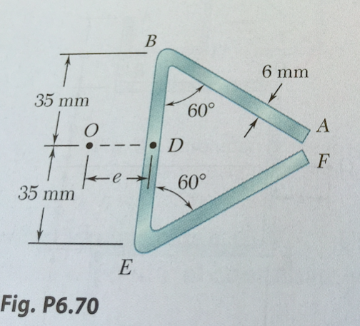 Solved Complete the following in MathCAD. Please show all | Chegg.com
