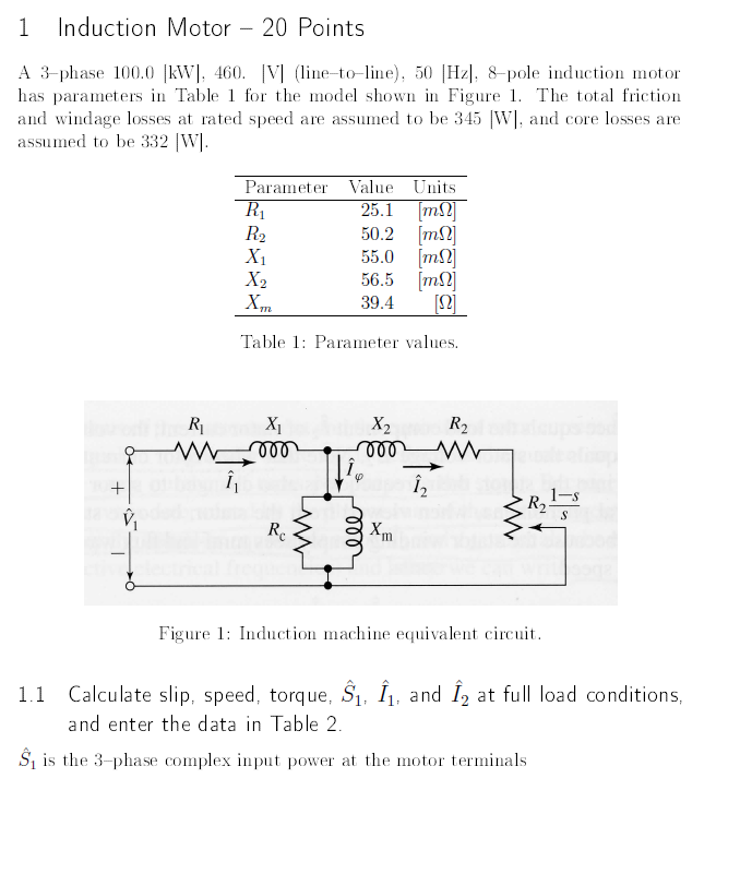 Solved Please answers with steps | Chegg.com Solved Please answers with steps | Chegg.com