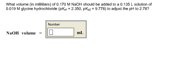 Solved Strong base is dissolved in 685 mL of 0.400 M weak | Chegg.com