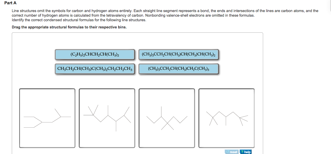 Solved What is the IUPAC name for the following compund? | Chegg.com