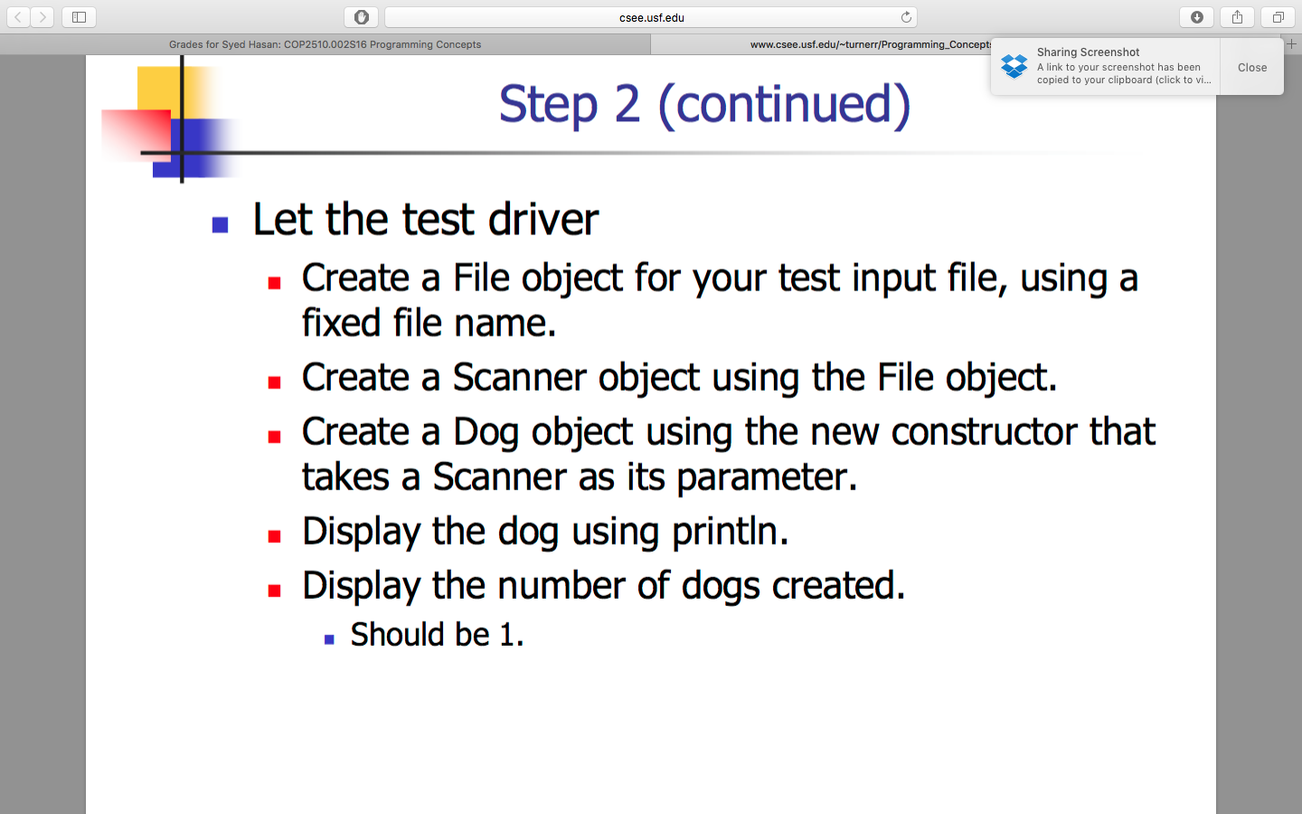 Solved //************************************************ // | Chegg.com